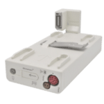 MX40 Philips Telemetry Pack WLAN - Pioneer Biomedical