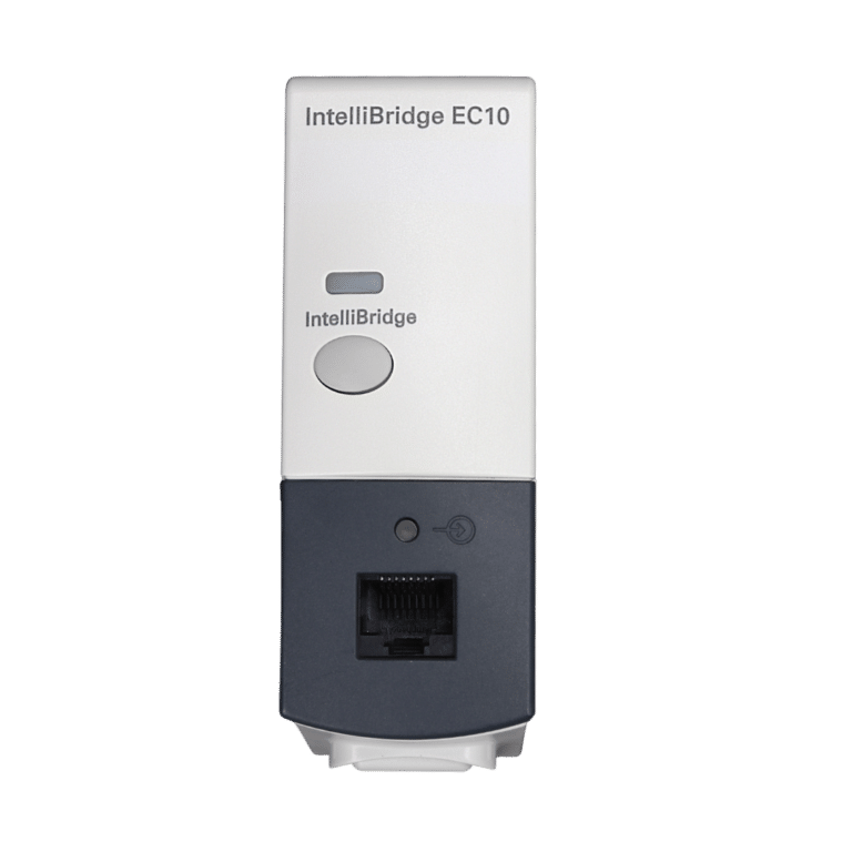 E-sCO, E-sCAiO, E-sCAiOV - Gas Module - Single Wide - Pioneer Biomedical