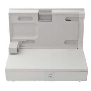 867041 - CO2 Extension Intellivue Module - Pioneer Biomedical